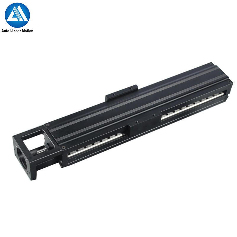 Linear Module from China manufacturer - ALM