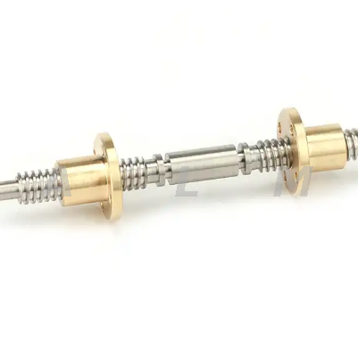 Bi-directional Lead Screws from China, Bi-directional Lead Screws ...