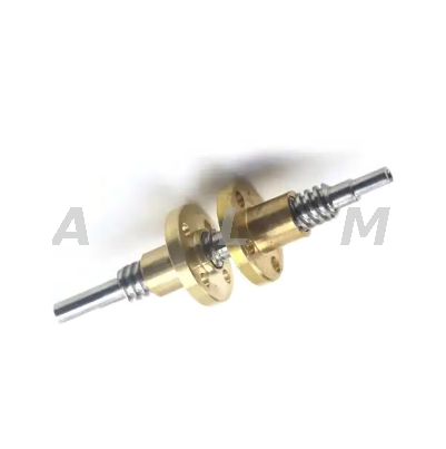 Bi-directional Lead Screws from China, Bi-directional Lead Screws ...