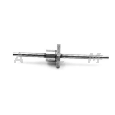 Precision ground ball screw, rolled ball screw, miniature ball screw ...