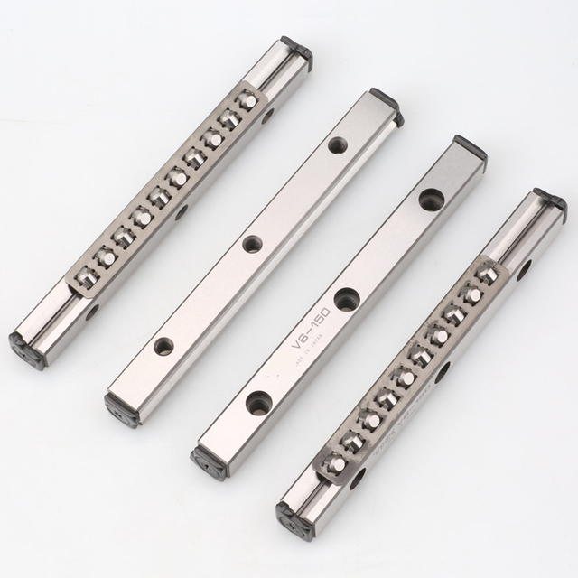 cross roller guides from China, cross roller guides Manufacturer ...