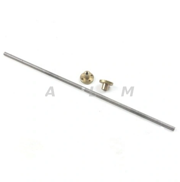 Bi-directional Lead Screws from China, Bi-directional Lead Screws ...