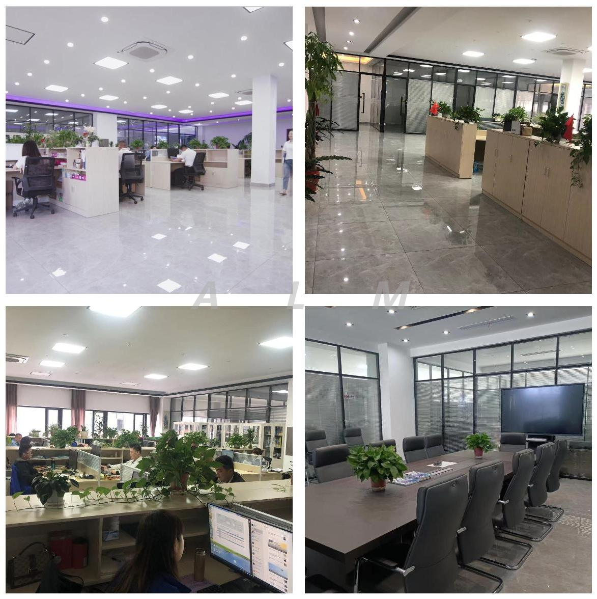 TBI 15mm Solid Or Hollow Ball Spline Shaft SOF015 Ball Spline Linear ...