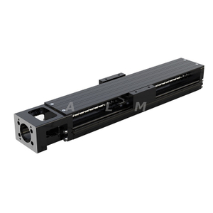 Linear Module from China manufacturer - ALM