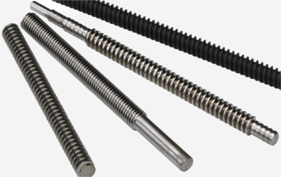 Diameter 3/8 ACME Lead Screw from China, Diameter 3/8 ACME Lead Screw ...