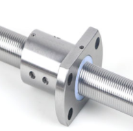 Bi-directional Ball Screws from China, Bi-directional Ball Screws ...