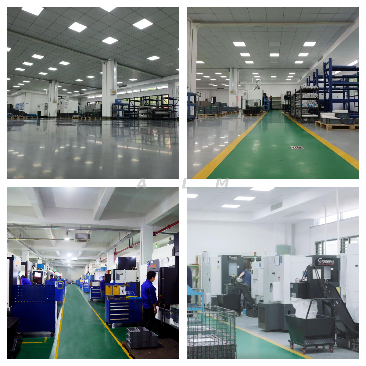 Straight Tooth Rack And Pinion for PCB Labelling Machine from China ...