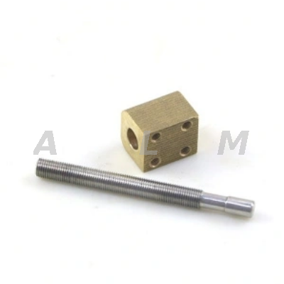 Metric Lead Screws from China, Metric Lead Screws Manufacturer ...