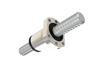 Standard Ball Screws from China, Standard Ball Screws Manufacturer ...