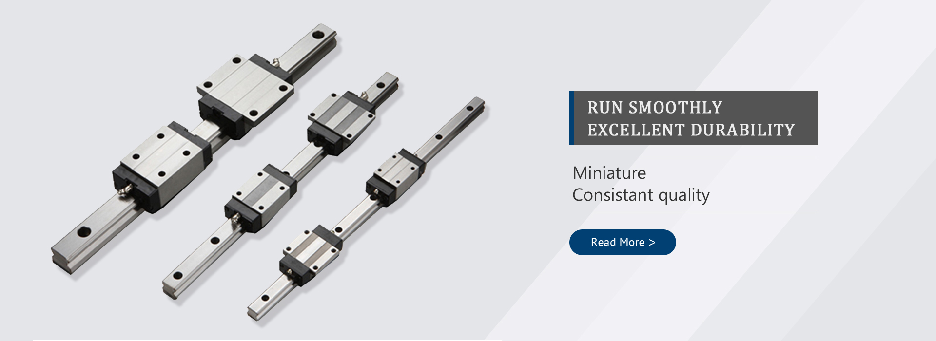 Ball Screw, Linear Stage, Lead Screw Manufacturer & Supplier - ALM