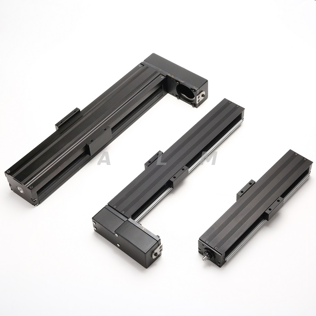 Super Quality Linear Module from China, Linear Module Manufacturer ...