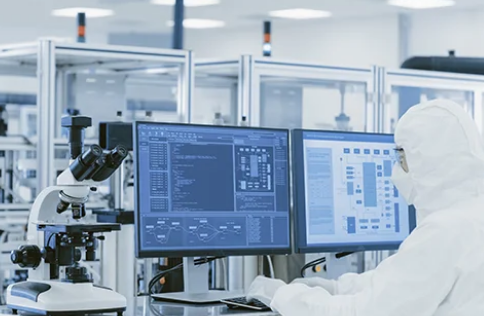 Ball Screw with Keyway from China, Ball Screw with Keyway Manufacturer ...