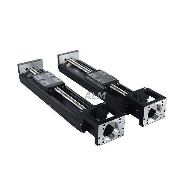 Super Quality Linear Module from China, Linear Module Manufacturer ...