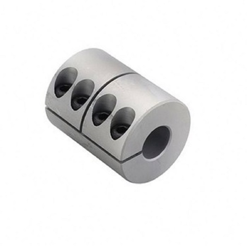 stainless steel rigid coupling from China manufacturer - ALM
