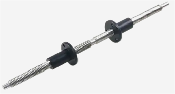 Bi-directional Lead Screws from China, Bi-directional Lead Screws ...