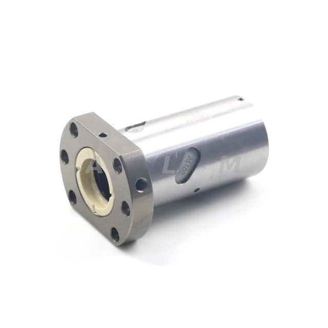 SFU25mm Ball Screws from China, SFU25mm Ball Screws Manufacturer ...