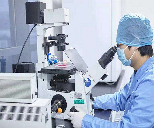 Medical device - ALM