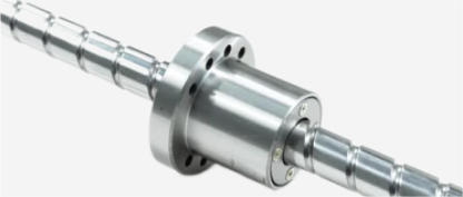 High Speed Ball Screws from China, High Speed Ball Screws Manufacturer ...