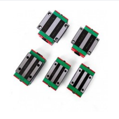 What is the difference between ball linear guides and roller linear ...