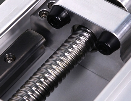 What Are The Steps of Linear Module Selection? - ALM