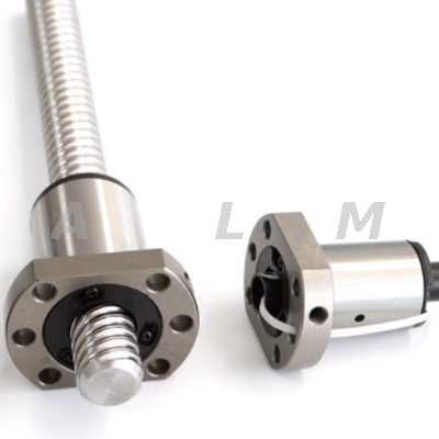 SFS Ball Screws from China, SFS Ball Screws Manufacturer & Supplier - ALM